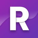 معرفی قابلیت ابزارهای استریم المنت